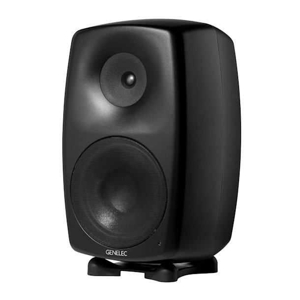 8260A - Genelec.com