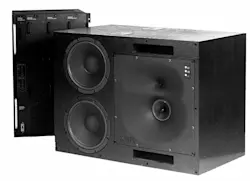 Previous Models - Genelec.com