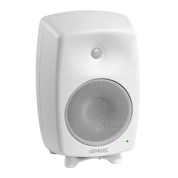 8040B - Genelec Deutsch