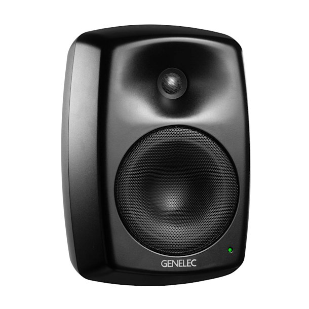 4040A - Genelec.com