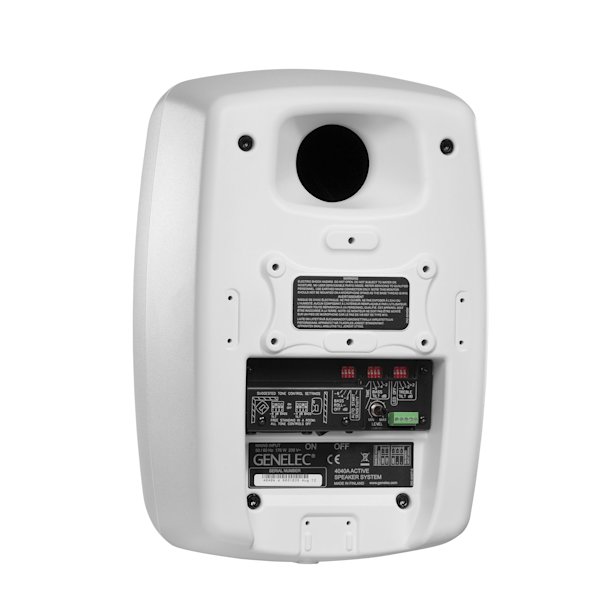 4040A - Genelec.com