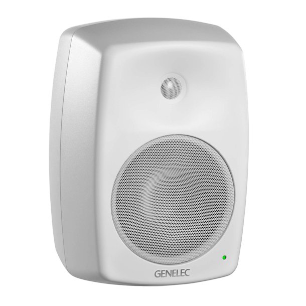 4040A - Genelec.com