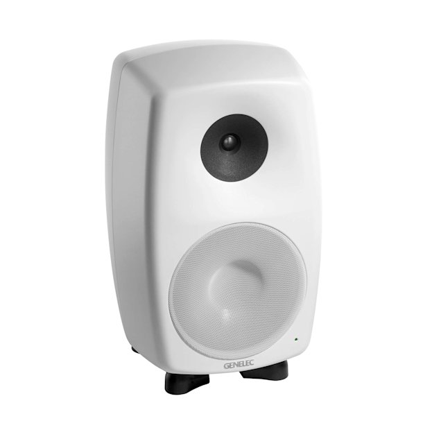 8260A - Genelec.com