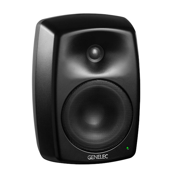 4040A - Genelec.com
