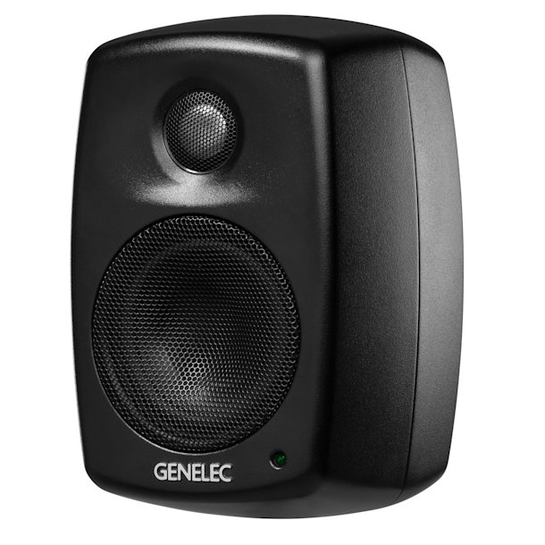 4010A - Genelec.com