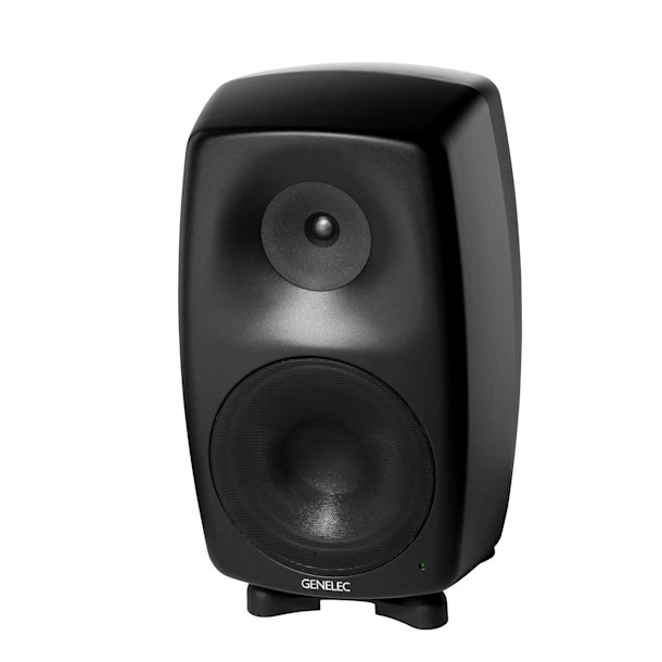 8260A - Genelec.com
