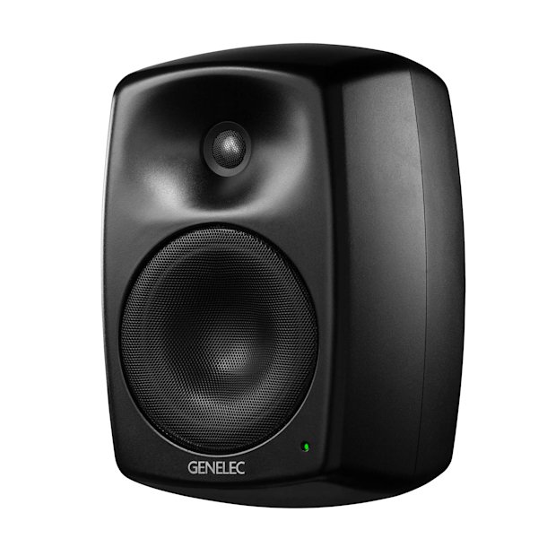 4040A - Genelec.com