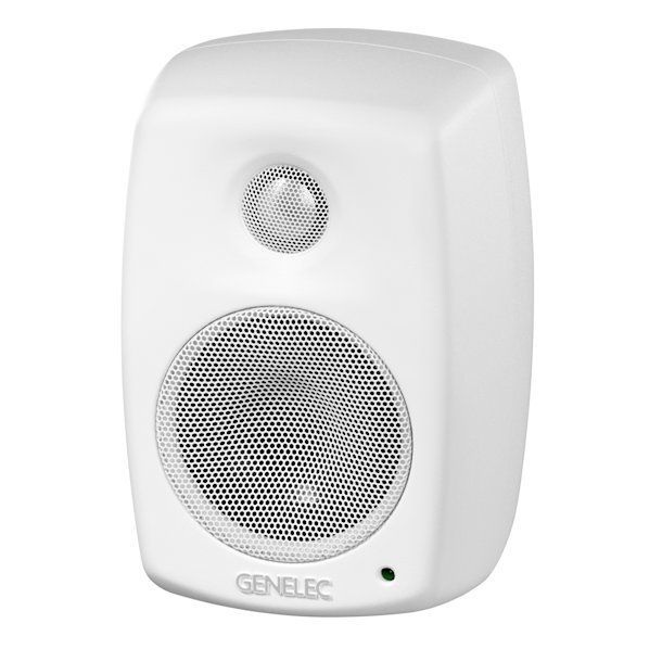 4010A - Genelec Sverige