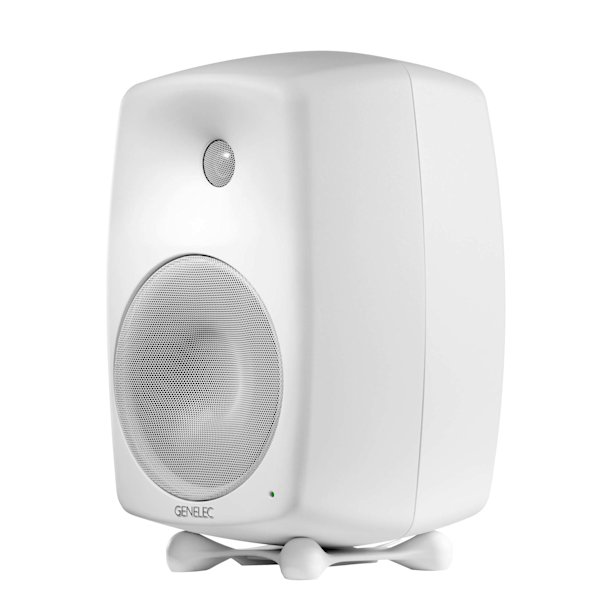 8050B - Genelec Español