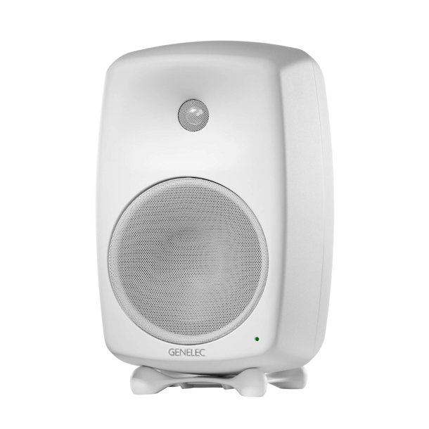 8050B - Genelec Español