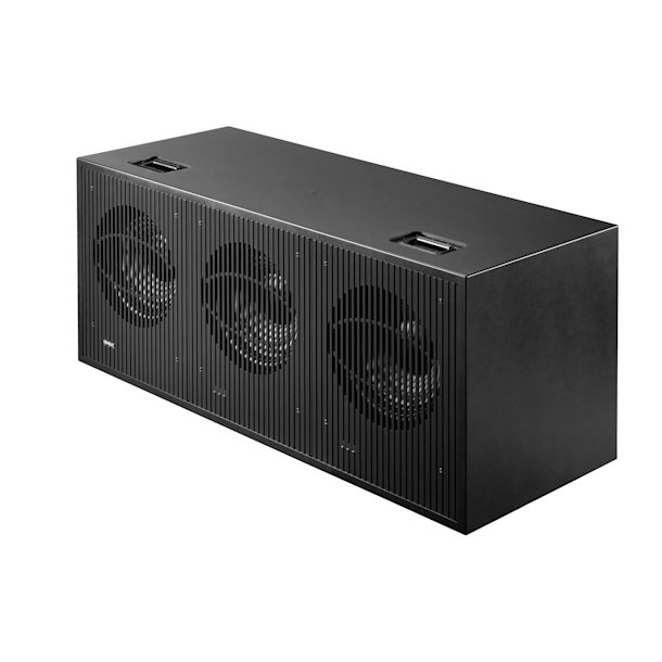 7382A - Genelec Deutsch