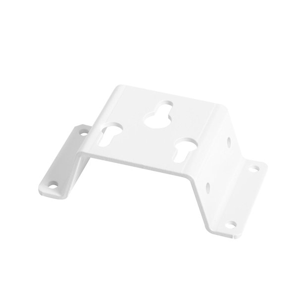 4000-414 Simple Wall Bracket - Genelec.com