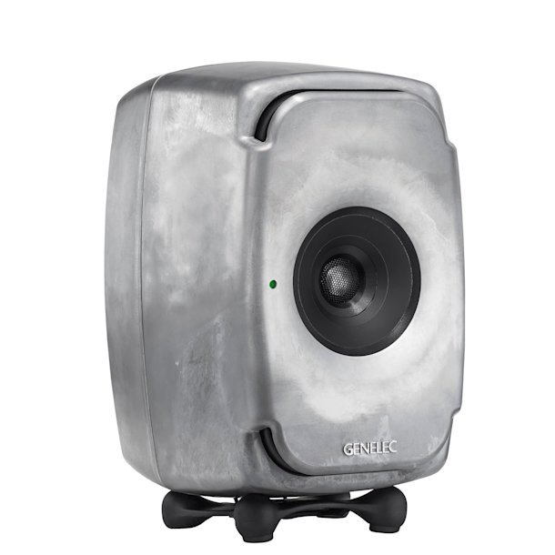 8331A - Genelec.com