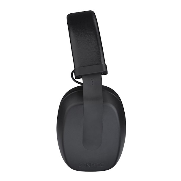 9320A SAM™リファレンス・コントローラー - ジェネレックジャパン