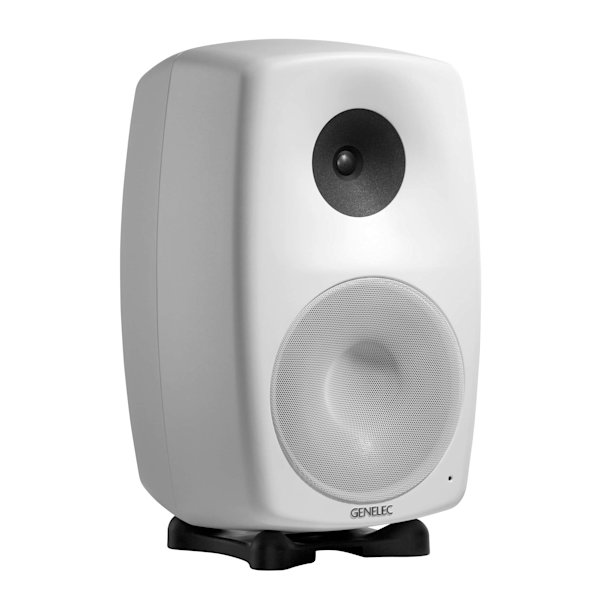 8260A - Genelec.com