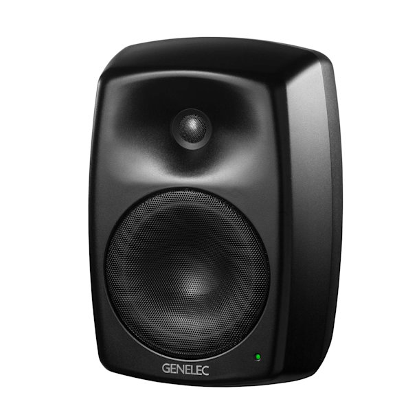 4040A - Genelec.com