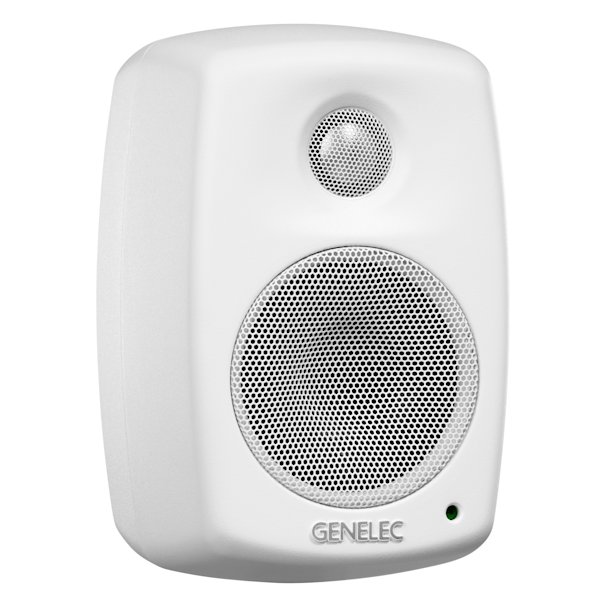 4010A - Genelec.com