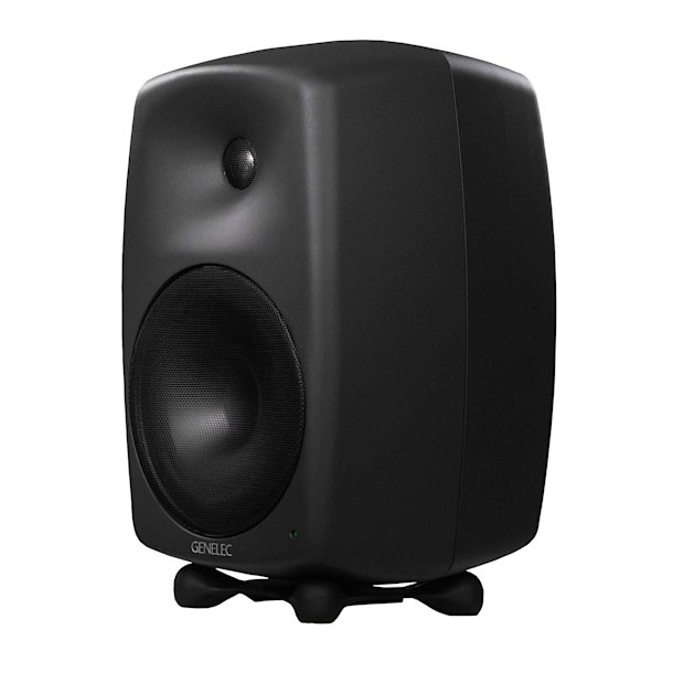 8050B - Genelec Español