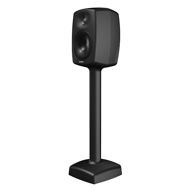 6040R - Genelec.com