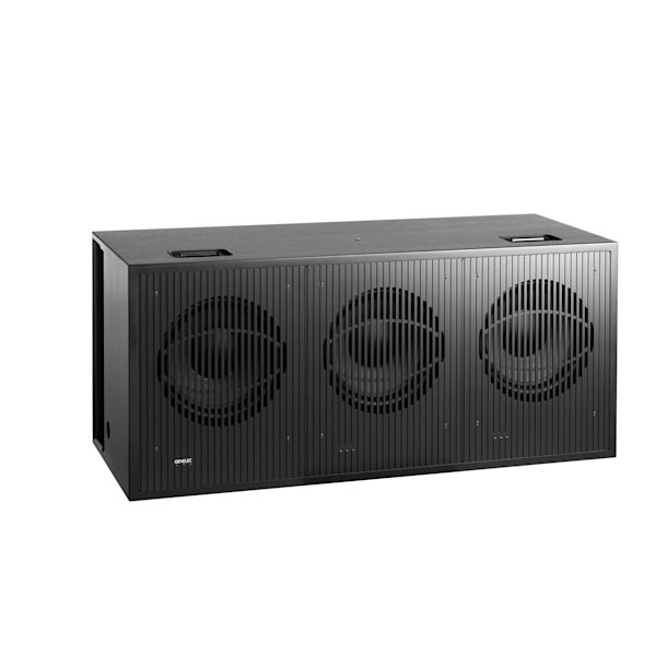 7382A - ジェネレックジャパン