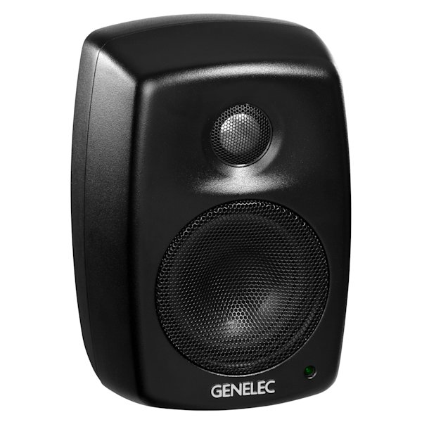 4010A - Genelec.com