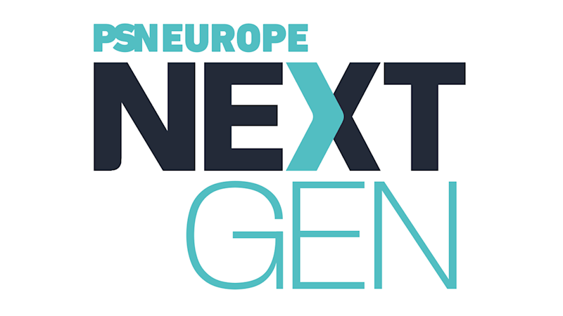 Genelec helps showcase Next Generation studio talent - Genelec.com