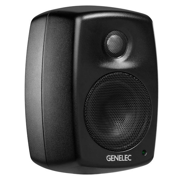 4010A - Genelec.com