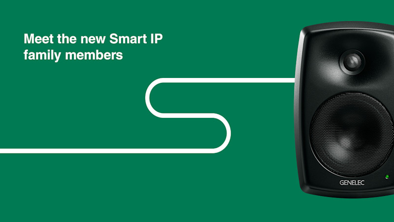 Join our Global Launch Event