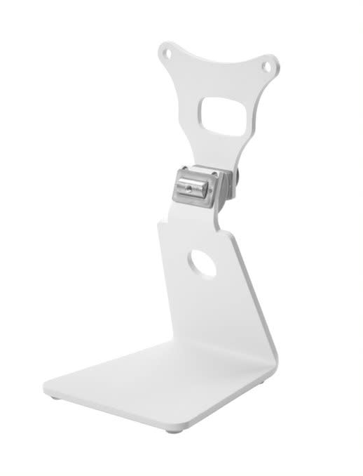 8010-330 Table stand L-shape - Genelec.com