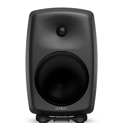 1031A - Genelec.com