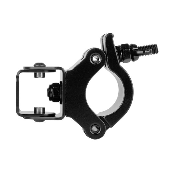 8000-416C Trussikiinnike, lyhyt - Genelec Suomi