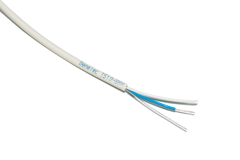 1510-889 Installation Cable - Genelec Deutsch