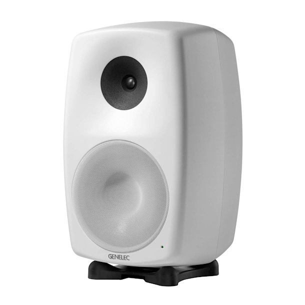 8260A - Genelec.com