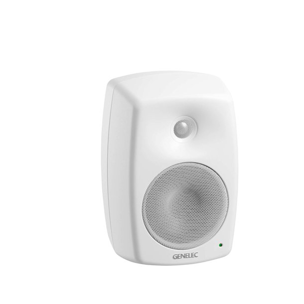 4030C - Genelec Sverige