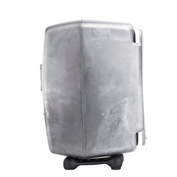 8331A - Genelec Español