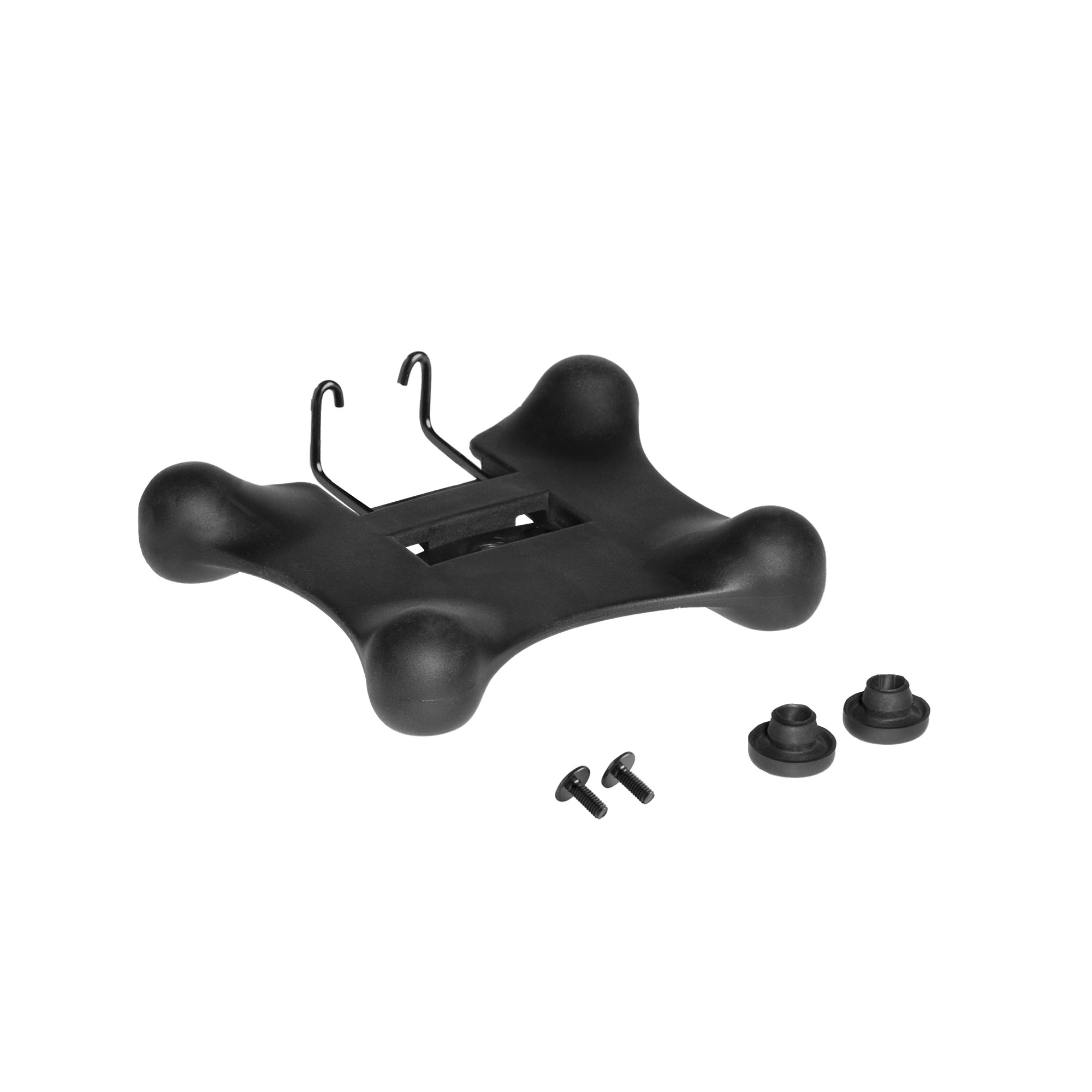8331 440 Iso Pod Kit Genelec 8331-440-iso-pod-kit-genelec