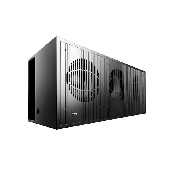 7382A - ジェネレックジャパン