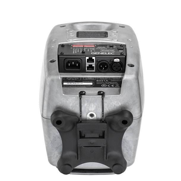 8331A - Genelec Español