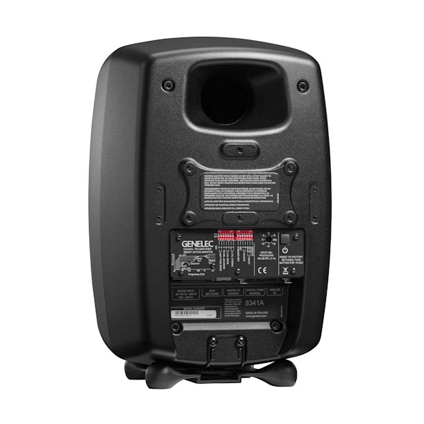 8341A - Genelec.com