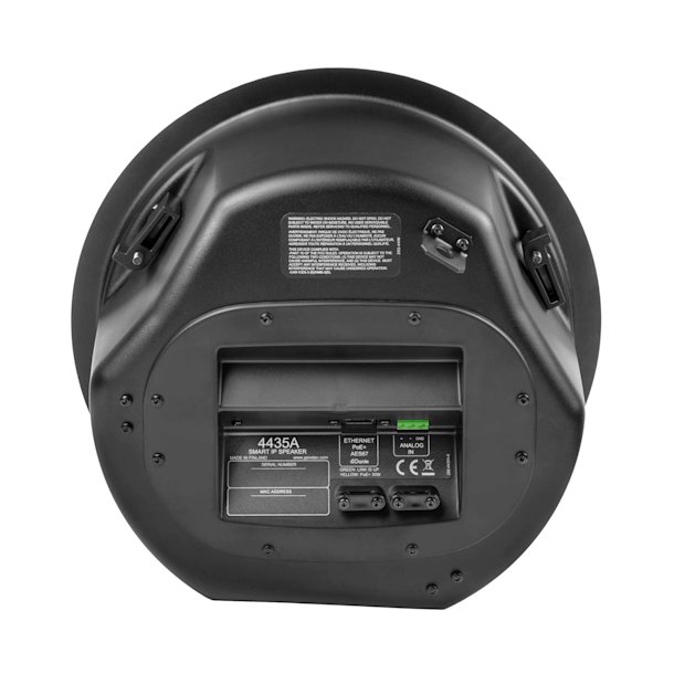 4435A - Genelec Español