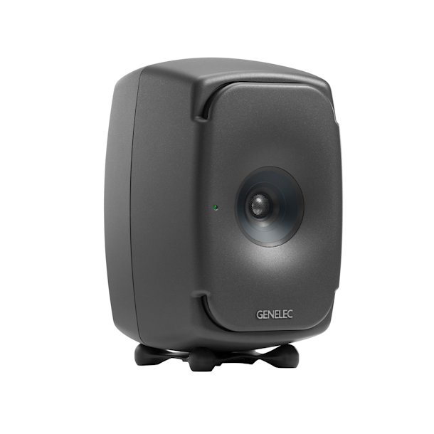 8341A - Genelec.com