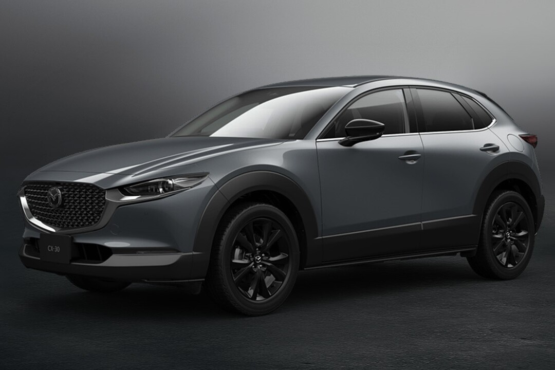 CX-30のセルモーター交換にかかる費用や所要時間をご紹介！｜Seibii