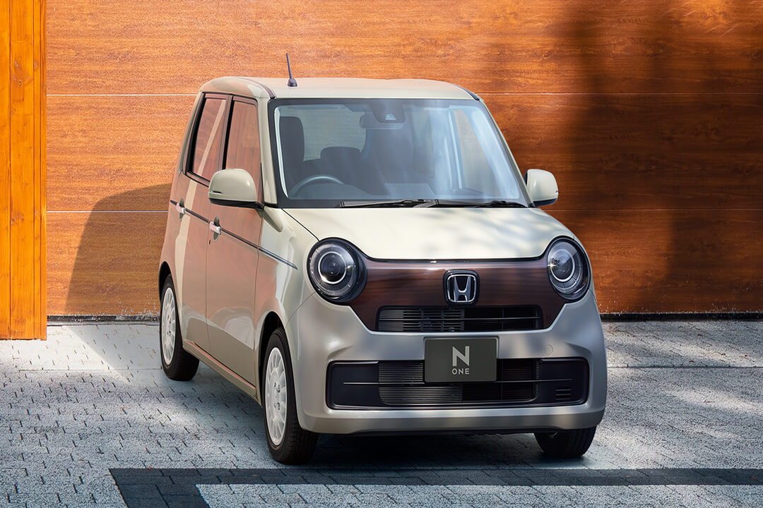 N-ONEのバッテリー交換はいくら？交換方法別の費用や所要時間をご紹介｜Seibii