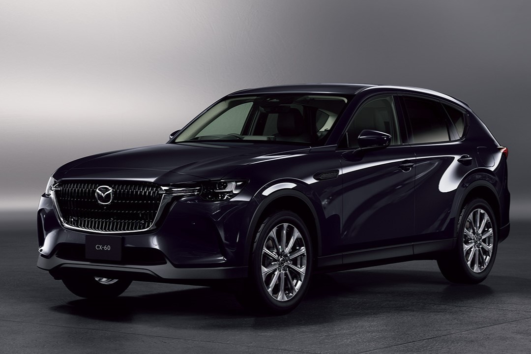 CX-60のオルタネーター交換にかかる費用や所要時間をご紹介！｜Seibii