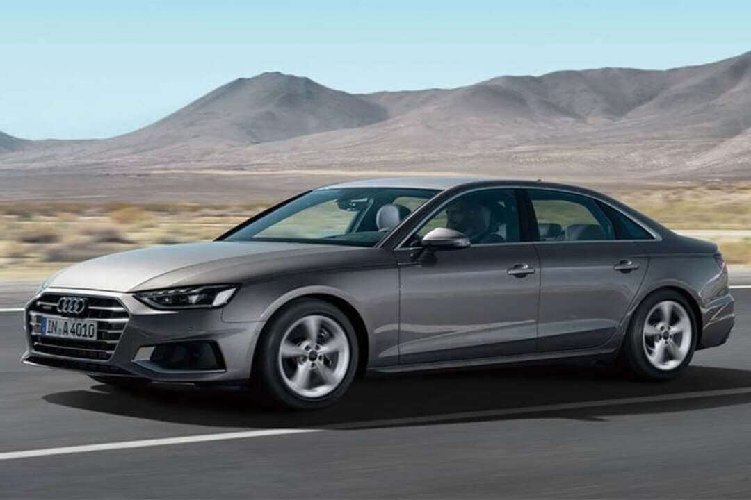 アウディ・A4のバッテリー交換はいくら？交換方法別の費用や所要時間をご紹介｜Seibii