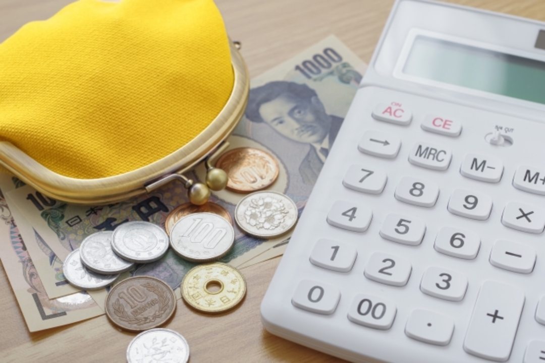 BWM MINIにドラレコを設置する方法は？値段や依頼先をご紹介！｜Seibii