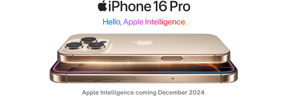 Business smartphones starting at $0 upfront | TELUS