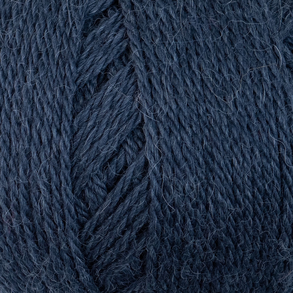 Jet - 860 - Nautilus blue - Patons | Craftee Cottage