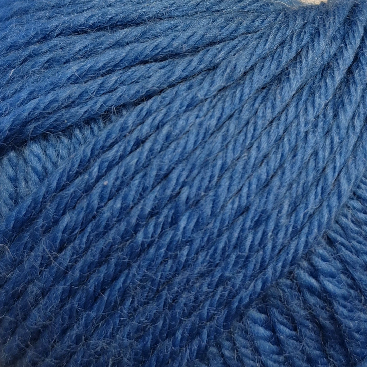 Merino Magic 10 Ply - 6250 - Atoll - Heirloom | Craftee Cottage