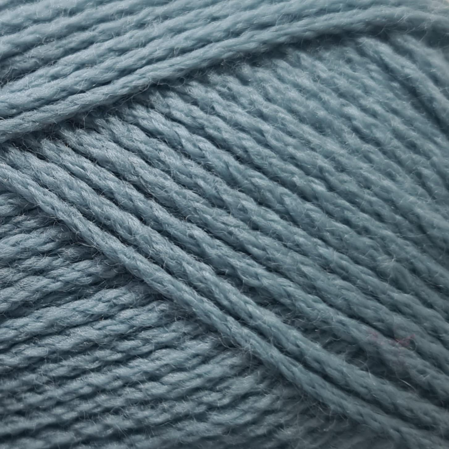 Totem - 4402 - summit blue - Patons | Craftee Cottage